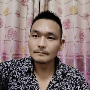 全球纳贤 