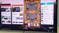 ...——AOC一体机评测!搭载REMIX OS!安卓电脑?高清显示器?两个都是!
