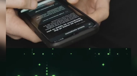 你的手机正在被监听,你竟还不知道? #黑客技术 #编程 #隐私安全