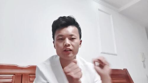 DS6右前门板拆卸以及视频最后有室外温度传感器标记的位置你需要了解
