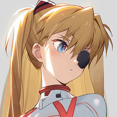 风兮乍起