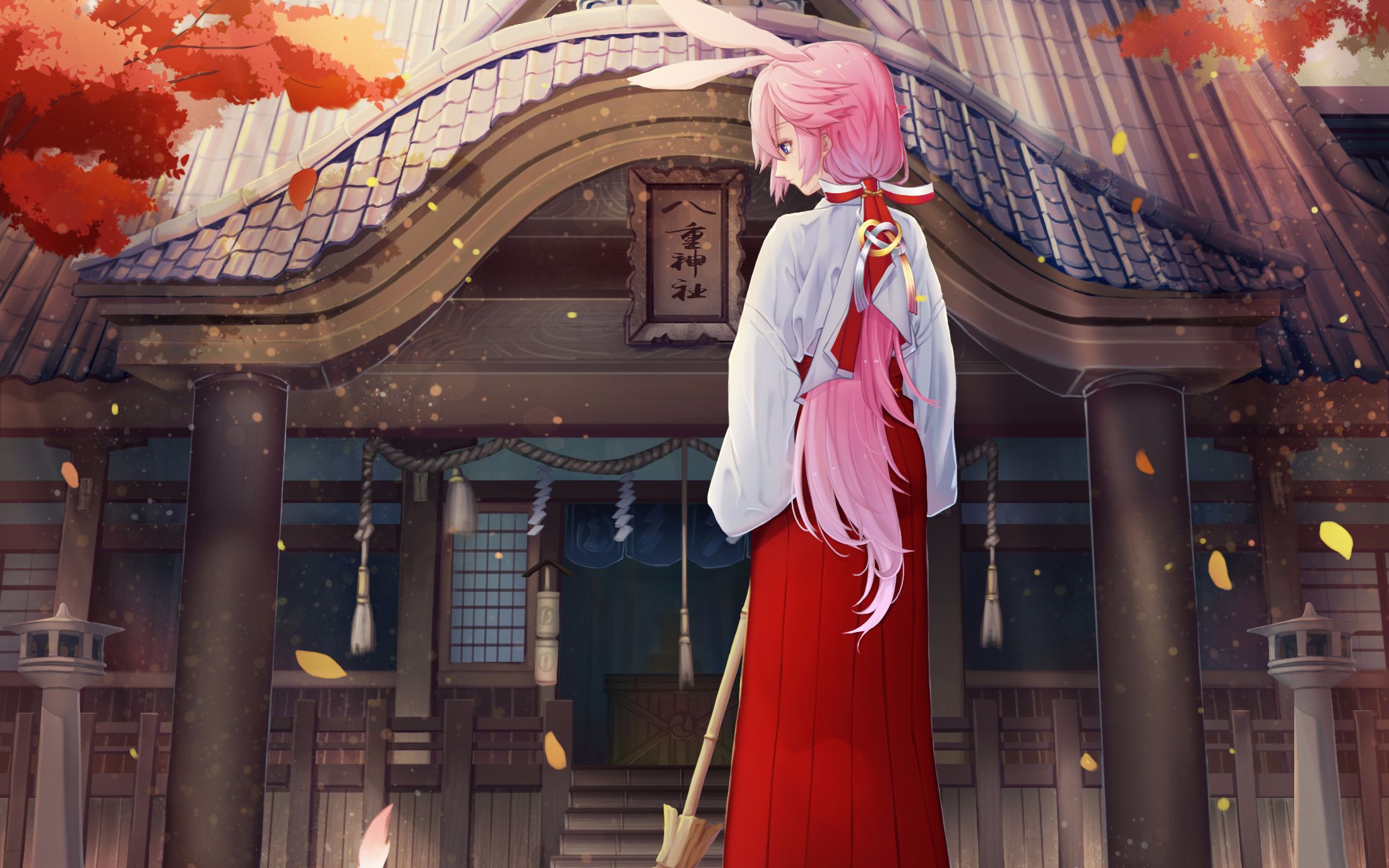 律者档案8(属性克制什么的我才不管呢)