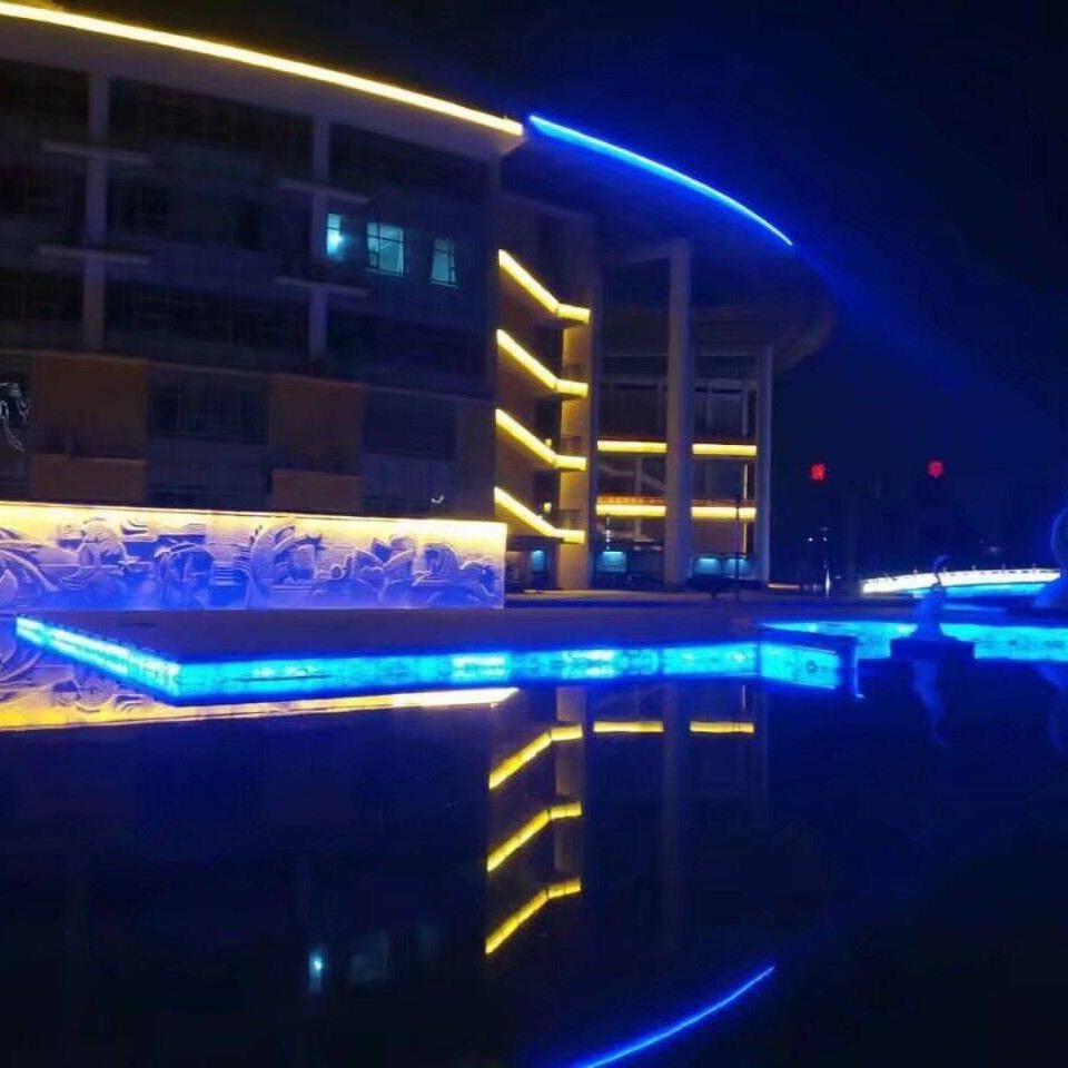 北邮GMC 