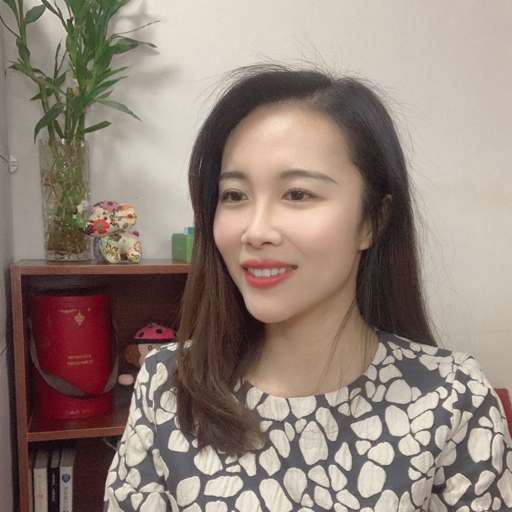 李李聊创业 