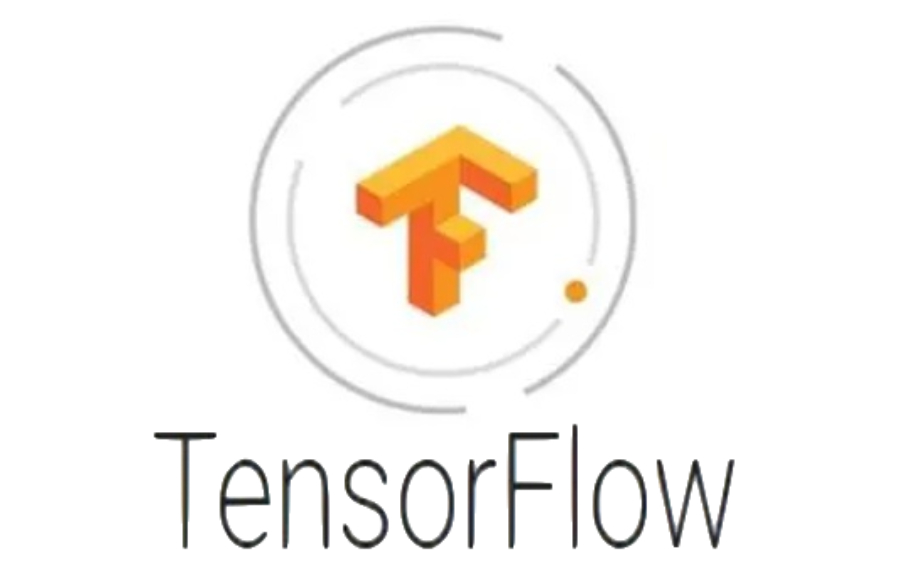 ...这绝对是全B站最简单(没有之一)Tensorflow2.0入门到精通全套视频,...