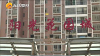 洛江:小区实行业主自治,管理一年多后业主却有不同的看法