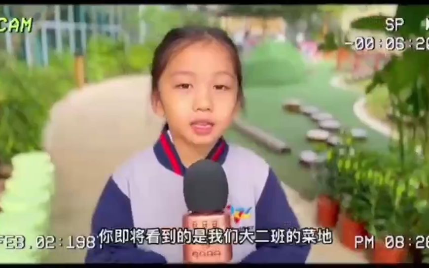 专题活动设计案例《萌娃卖菜记》坪山区御景幼儿园傅炎玲、钟彩霞、...