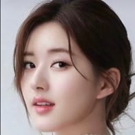 晴儿影视