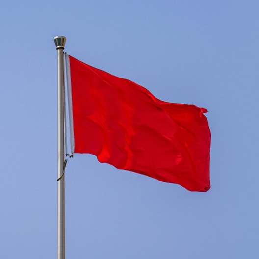 电教片学习资源库 