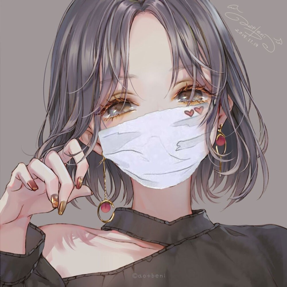 朱朱不喝冰可乐 