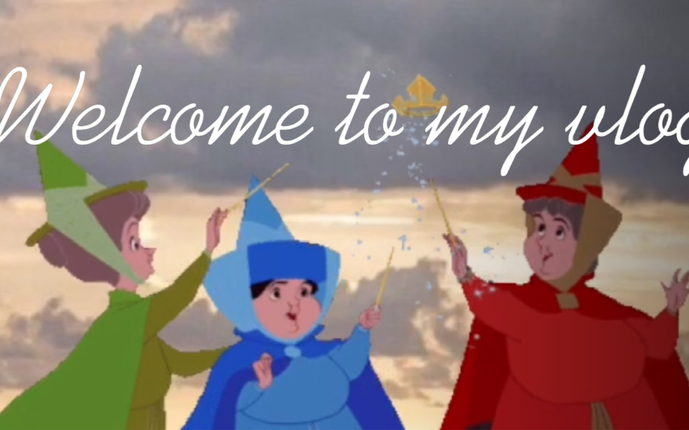 教师招聘&教师资格证/片段教学/小学语文部编版四年级下册《记金华...