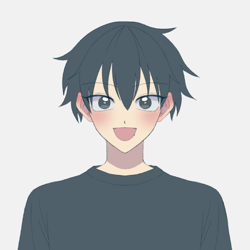 爱吃牛肉的5哈_ 