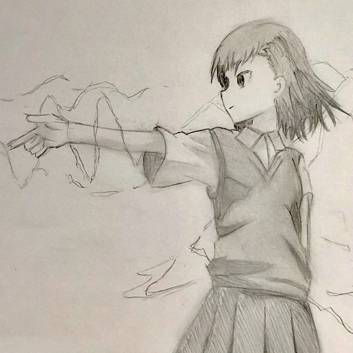 ゚璃稻的应急帕姆 