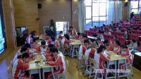 ...锐角三角函数_28.2 解直角三角形及其应用_28.2.2应用举例_例3和例...