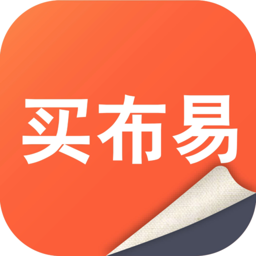 小布商学院 