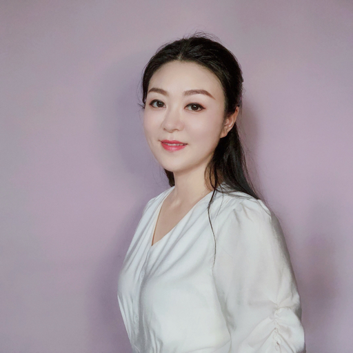 房援徐姐 