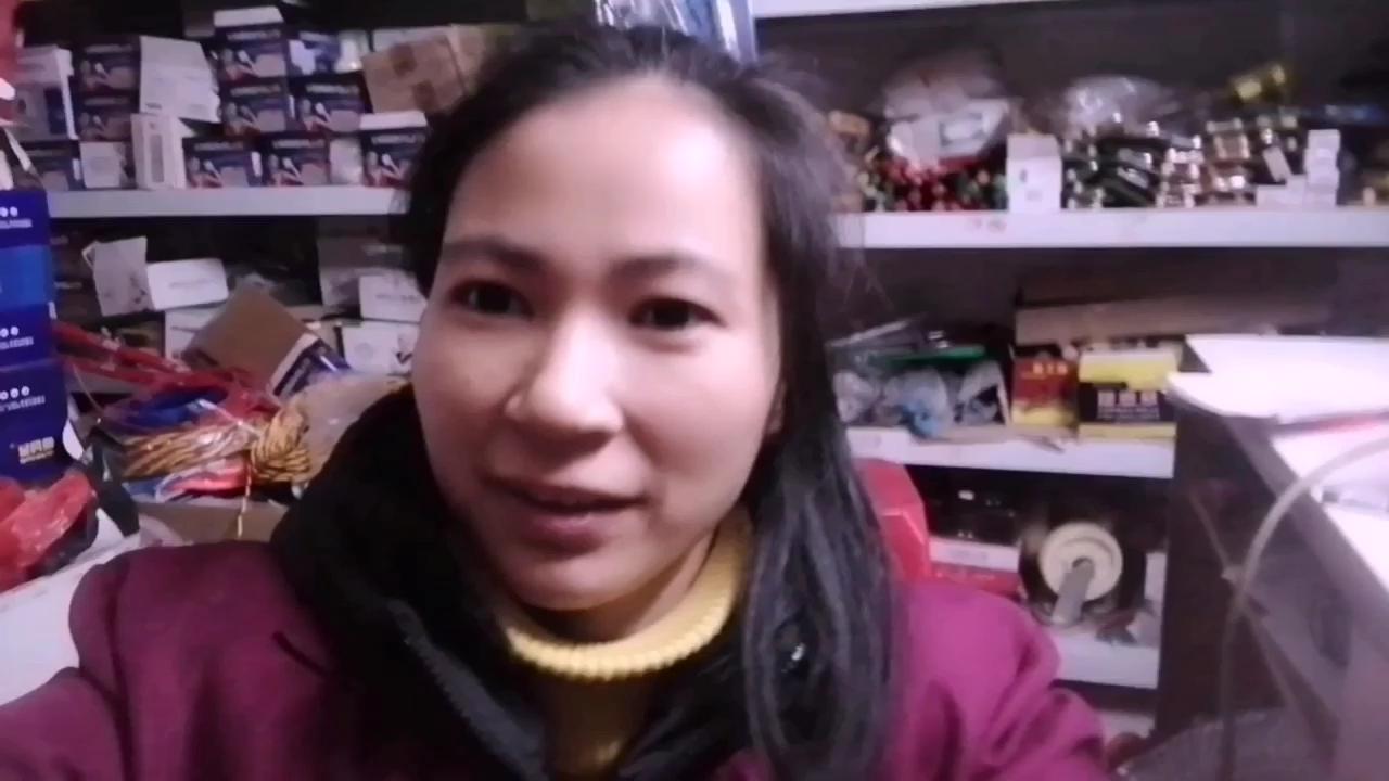 老板交代的任务 按时完成,谢谢你的信任 和支持 加油 加油