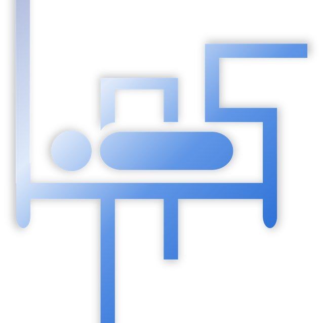 LAS红石科技翻译组 