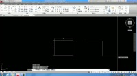 时进智慧学院 CAD天正建筑设计教程 CAD基本工具的使用-2