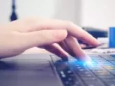 Python程序到底是如何在计算机中运行的？