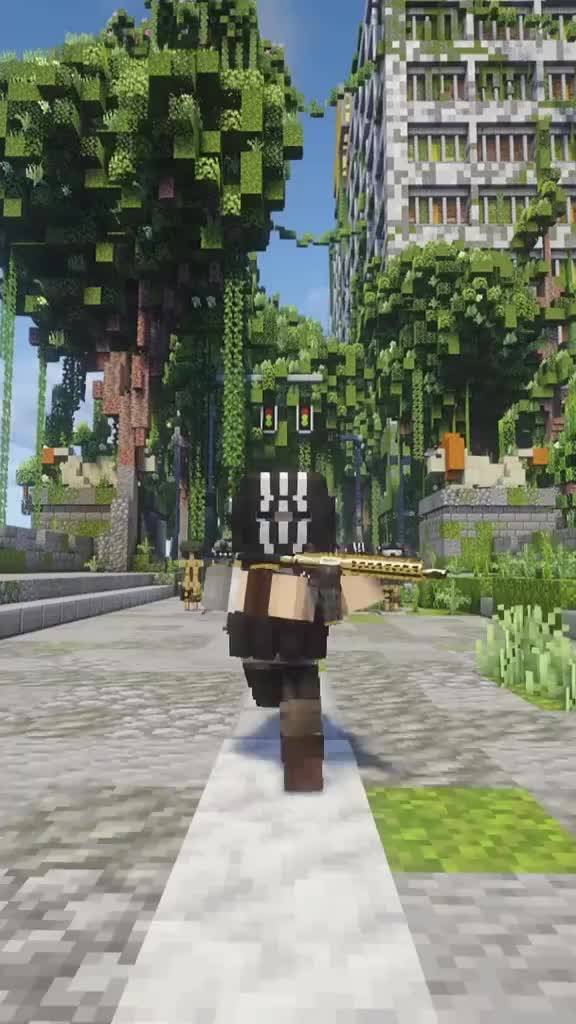 我的世界第13470期