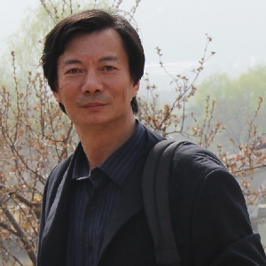 基础思维教学法 