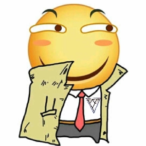 苏安_菜榆 