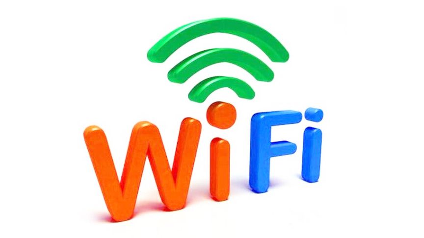 wlan和wifi的到底是什么关系?知道了才发现原来区别这么大