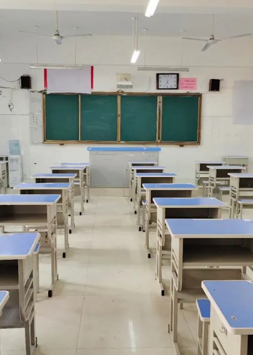 国内各大AI湖南高考作文互评打分出炉,最高分58,最低分48