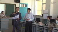云南宋玮小学四年级信息技术《设计制作表格》教学视频3,第四届全国...