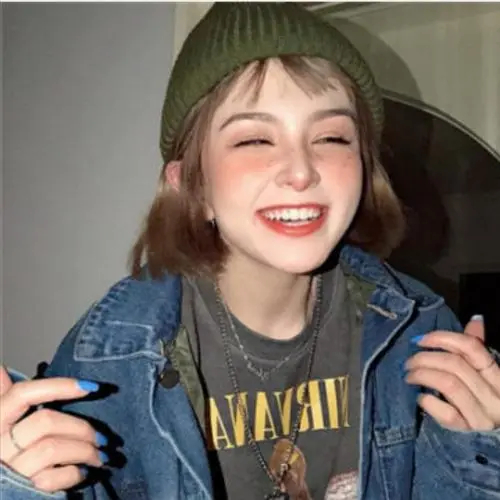 甜甜就是爱跳舞 