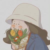 娜娜影视解说