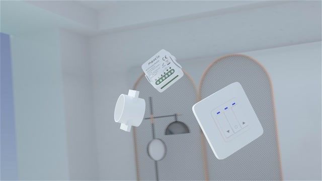 #c4d动画 #c4d 跨境电商产品动画