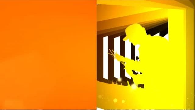 致敬!劳动者 | 你冲在抗疫一线 我守护社区平安