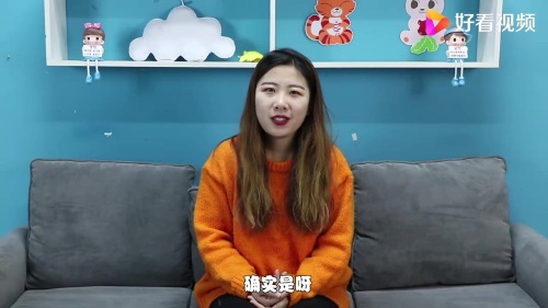 谁说微信一次只能发送9张照片？教你简单方法，可以发上百张图片