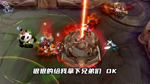 满分10分,你会给鄙人打几分