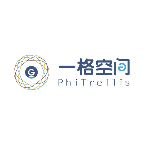 武汉一格空间 