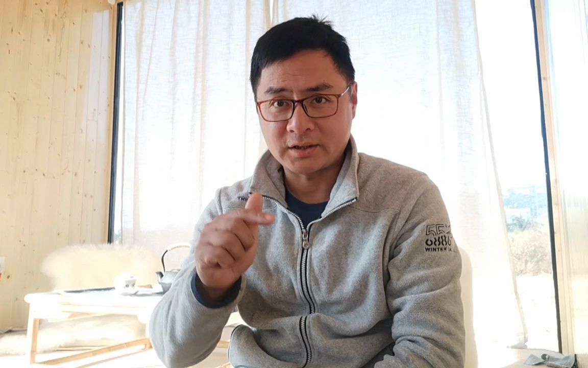 万万没想到注射维生素也会过敏,差点要了狗命