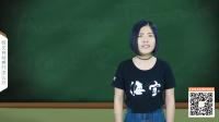 016、西文自动换行怎么办