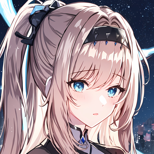 yu真理 