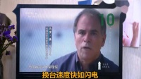 华为4K高画质电视机上盒移动联通电信家用安卓WIFI网路iptv智能盒子
