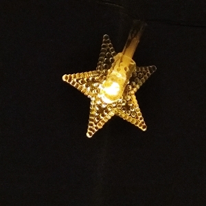 小羊搞飞机ydfly 