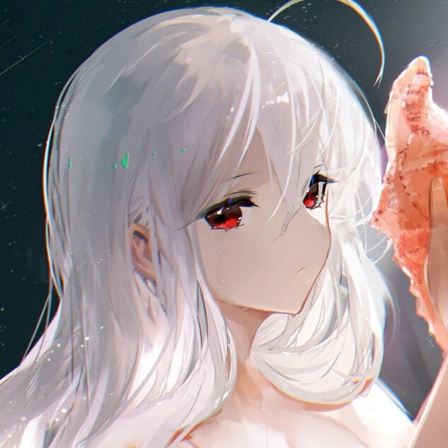 琳雪dz 