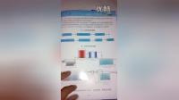 二氧化氯发生器15163639861