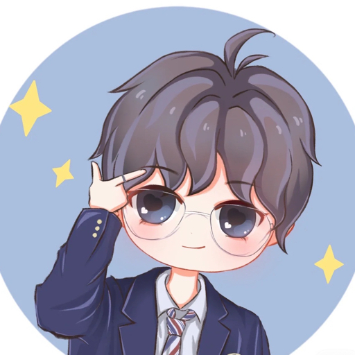 学长资料酷 