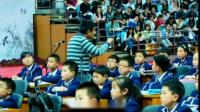 百分数的意义-五年级-张齐华_2-2016年全国小学数学新常态课堂千_S...