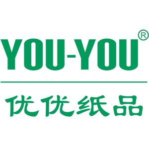 youyoupaper 