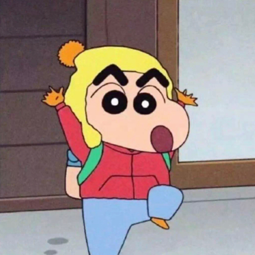 不放葱姜蒜和香菜 