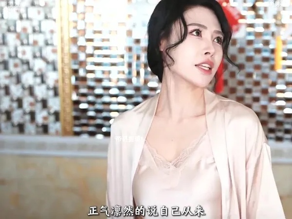#因为一个片段看了整部剧 #一口气看完系列