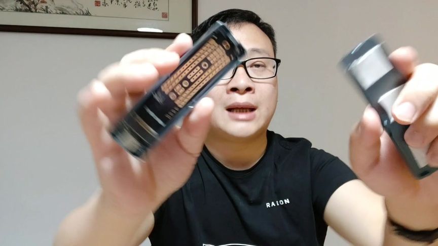 评测:ORICO NVME M.2 移动固态硬盘盒(USB C)秒杀内置SATA固态